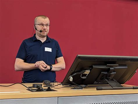 android bude zřejmě umět dhcpv6 jak šlape ipv6 na starlinku root cz