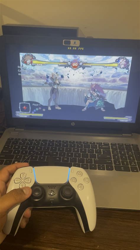 My Ps5 Controller Suddenly Started Doing Random Inputs Usually Up