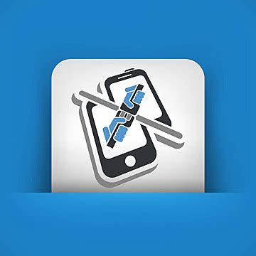 Devices Connection Fuel Partnership Concept Vector Fuel Partnership Concept PNG And Vector