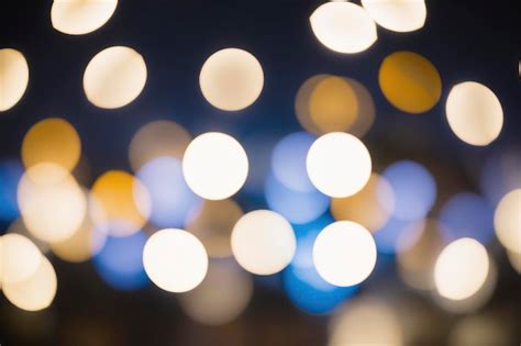 Premium Ai Image Diffused Light Background