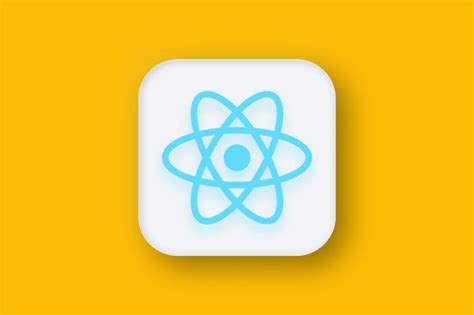 Afi Labs On Linkedin How To Use Shopify Draggable With React