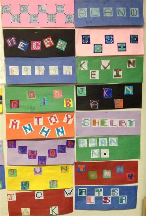 Decimal Names Teacher Blogs Decimals Math