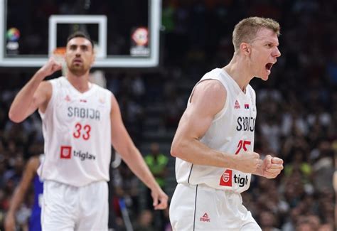 Jaramaz U Partizanu Klub Predstavio Moćno Pojačanje