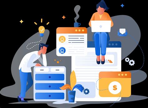 Payment Integration Service Credit Card At ₹ 50000year In Jaipur Id