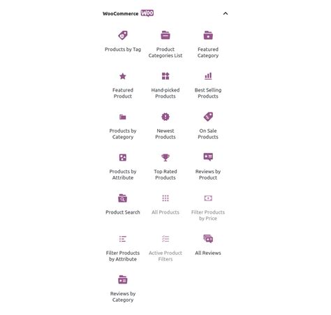 The State Of WooCommerce Blocks In CSSIgniter