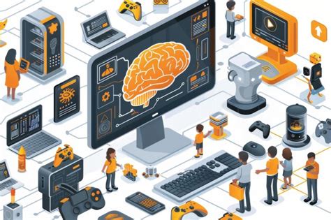 Page 4 Computational Processing Images Free Download On Freepik