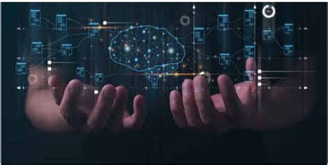 sentient ai navigating the frontier of independent thought and