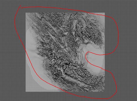 Solved About Bump Map Autodesk Community