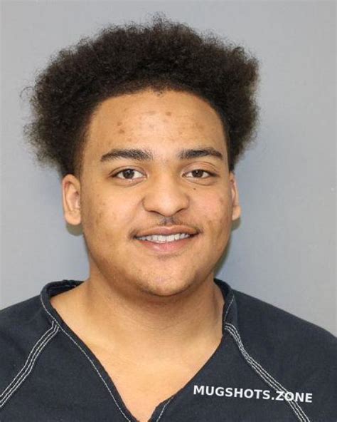 Hicks Sharod Leon 10 28 2024 Montgomery County Mugshots Zone