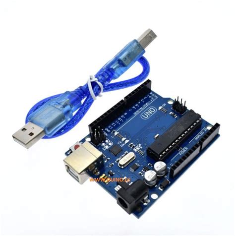 UNO R V Development Board MEGA P U Arduino Compatible Duinolk The Biggest Arduino