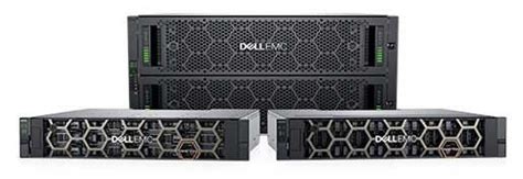 Dell Technologies World Nexenta To Showcase Sds Portfolio On Dell Emc Systems Storagenewsletter