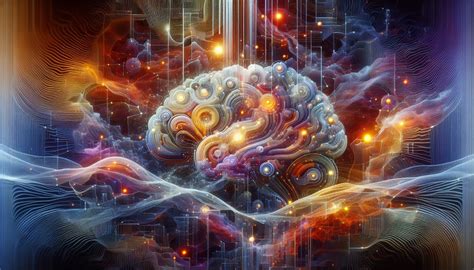 The Memory Trick That Works Better Than Flashcards Very Big Brain