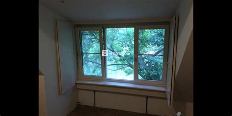 custom made window shutters for a dormer window tosize ie