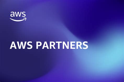 AWS Events In UK And Ireland