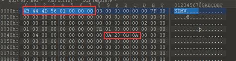 ctf 2021 antctf x d 3ctf writeup miaotony s小窝