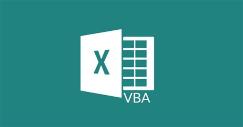 Apt Hackers Turn To Malicious Excel Add Ins As Initial Intrusion Vector