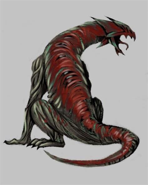 Hongry Prookal Me Digital Via Csp 2024 Rart