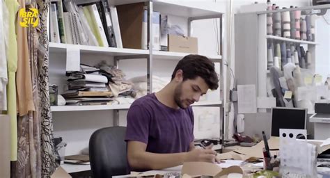 Corpo Eletrico 2017 Eporner