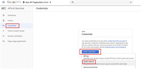 How To Fix Server Error Form Not Sent When Creating A Form In Elementor WPPagebuilders