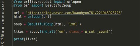 Python Crawling Text From Stack Overflow