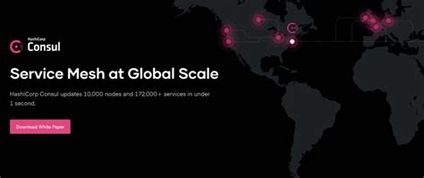 djavan pinto on linkedin consul