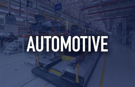 Punith Kumar On Linkedin Jobs Hiring Pythonautomation Automotive