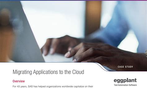 Tekmark Group On Linkedin Softwaretesting Testautomation Keysight