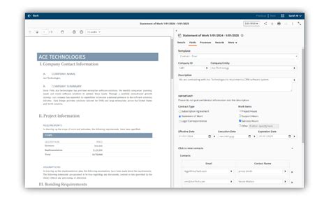 laserfiche 12