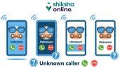 Difference Between Debit And Credit Shiksha Online