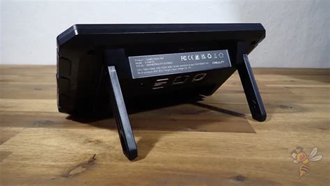 Creality Sonic Pad: Hands-On Review - Before & After Prints