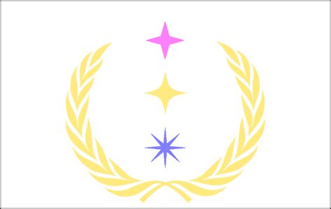 Nationstates The Assembly Room