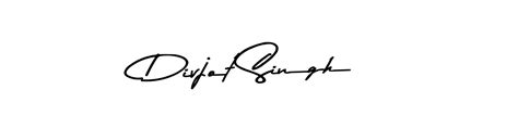 85 Divjot Singh Name Signature Style Ideas Awesome Esignature
