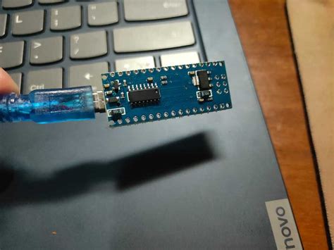 Cant Upload To Arduino Nano Uploading Arduino Forum