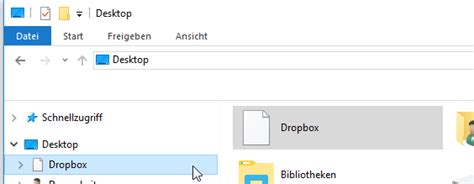 Dropbox Icon Missing Windows 10 At Collection Of Dropbox Icon Missing Windows