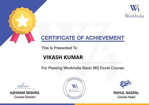 Vikash Kumar On Linkedin Learning Learningeveryday Workindia Exceltricks Excelskills…