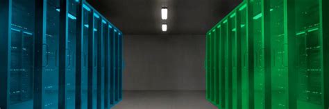 Implementing Bluegreen Deployments Using Kubernetes And Envoy