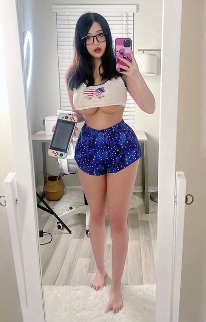 Sexy Set Hana Bunny Set Hana Bunny Step Sister 16 Porn Pic Eporner