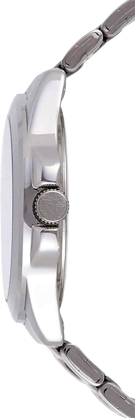 Наручные часы Casio Collection Mtp 1215a 2a2 — купить в интернет магазине по лучшей