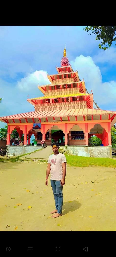 Arvind Kumar Posted On Linkedin