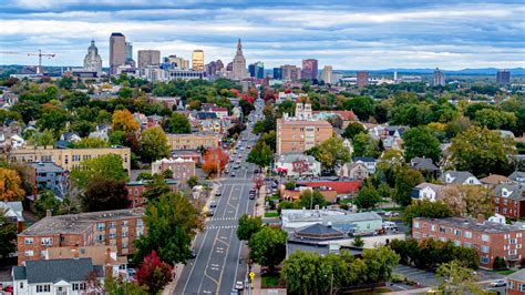 Connecticut Minimum Wage Your Comprehensive Guide For 2025