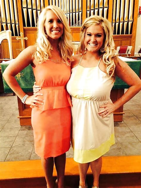 American Chav Big Boobs White Girls Photo 25 46 109201134213