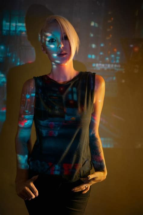 Exclusive Interview Emma Hewitt Talks About Her New Album Songwriting