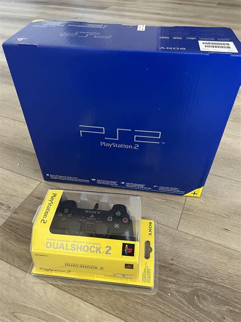 How Do I Fix This Error Screen On My Ps2 Rps2