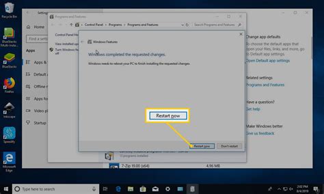 How To Uninstall Or Remove Internet Explorer