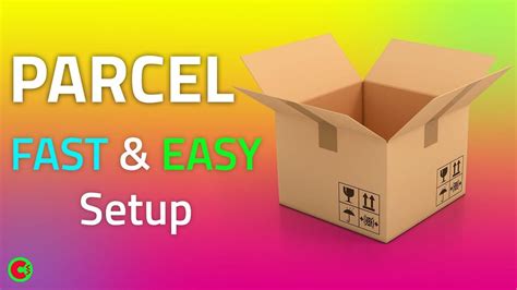 Hmr — Hot Module Replacement Keeping The Development Wheel Spinning By Tanish Rajput Medium