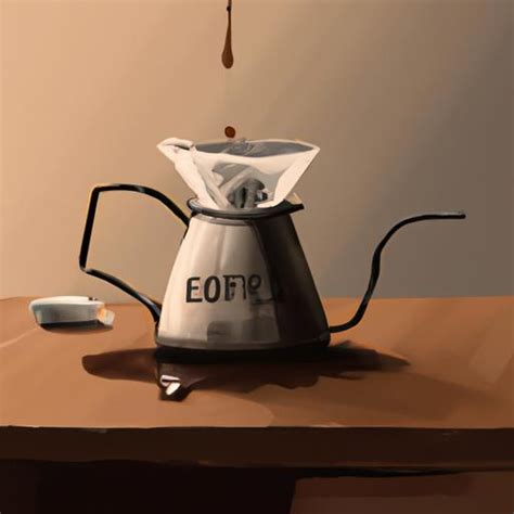 Is There A Drip Coffee Maker Without Plastic Find Out Now Coffee