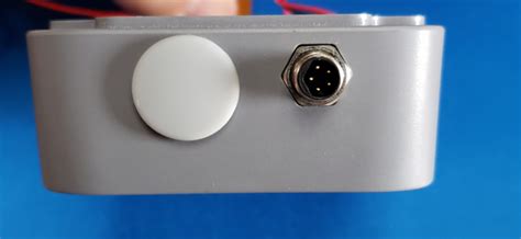 Build Your Own Voice Recognition Device Using Wisblock Audio Rakwireless Documentation Center