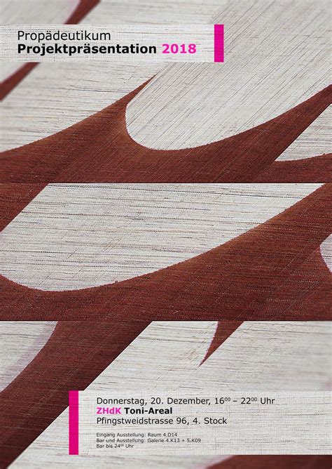 Pp Textile Ikkographics