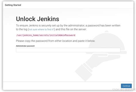 jenkins实现自动拉取git代码，构建镜像，并上传到远程镜像仓库 jenkins自动拉取gittee代码教程 csdn博客