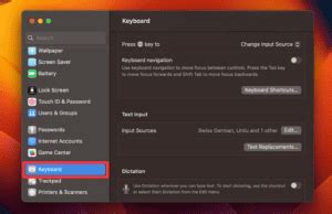 How To Type Accents On Mac Step By Step Guide 2024